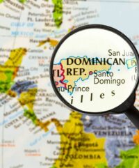 Dominican Republic Call Center I Call Center Services
