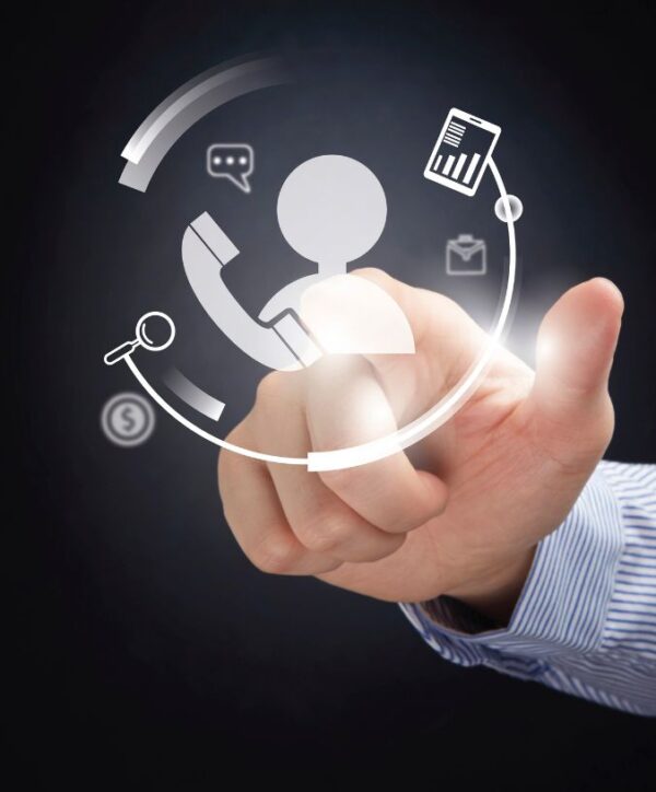 Dominican Republic Call Center I Call Center Services