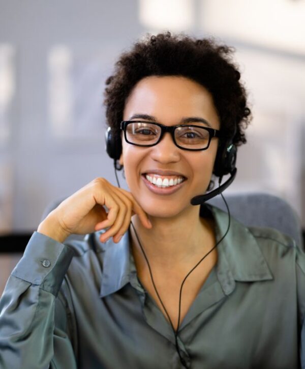 Virtual Call Center Solution I Apcallcenters